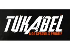 tukabel